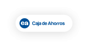 Cuenta depósito a plazo fijo – Caja de Ahorros