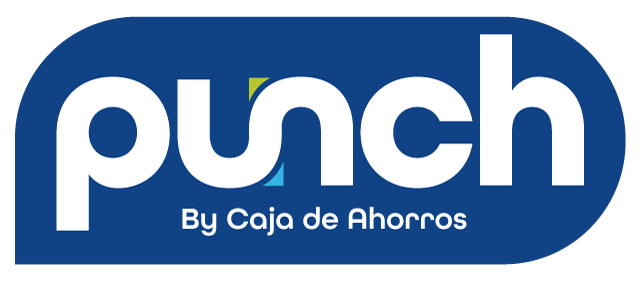 Aviso de Privacidad Punch – Caja de Ahorros